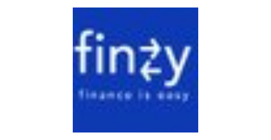 Finzy careers | Finzy jobs on CutShort
