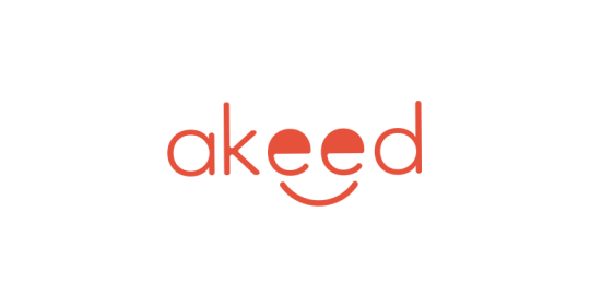 Akeed careers | Akeed jobs on CutShort