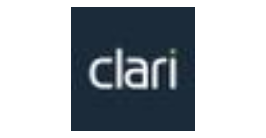 Clari careers | Clari jobs on CutShort