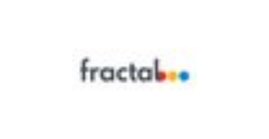 Fractal Analytics careers | Fractal Analytics jobs on CutShort