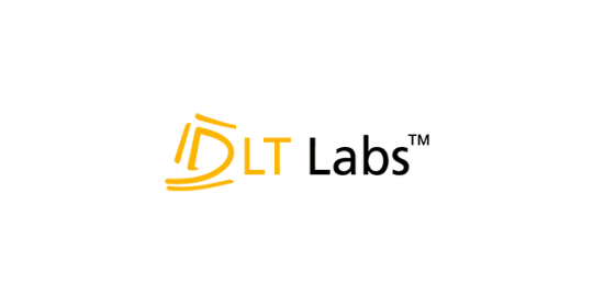 DLT Labs careers | DLT Labs jobs on CutShort