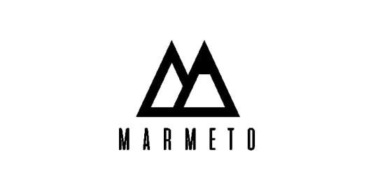 Marmeto careers | Marmeto jobs on CutShort
