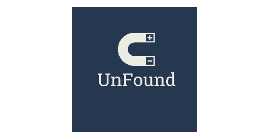 UnFound careers | UnFound jobs on CutShort