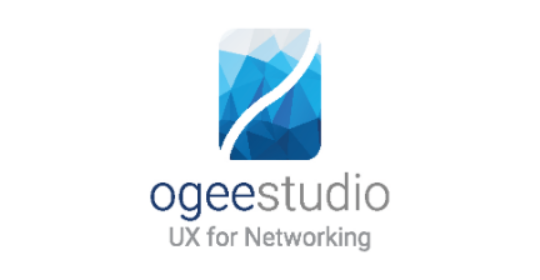 Ogee Studio India Pvt. Ltd. careers | Ogee Studio India Pvt. Ltd. jobs ...