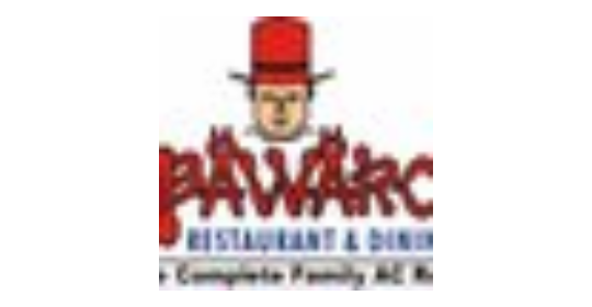 Bawarchi Restaurant careers | Bawarchi Restaurant jobs on CutShort