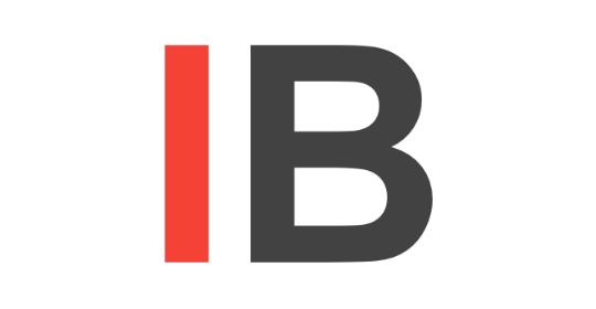 IdeaBoard careers | IdeaBoard jobs on CutShort