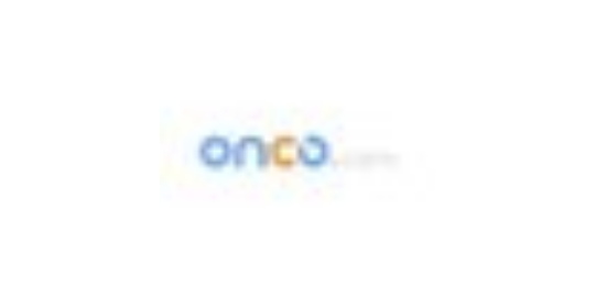 Onco.com careers | Onco.com jobs on CutShort