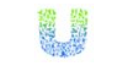 UNICUS Solutions Pte Ltd careers | UNICUS Solutions Pte Ltd jobs on ...