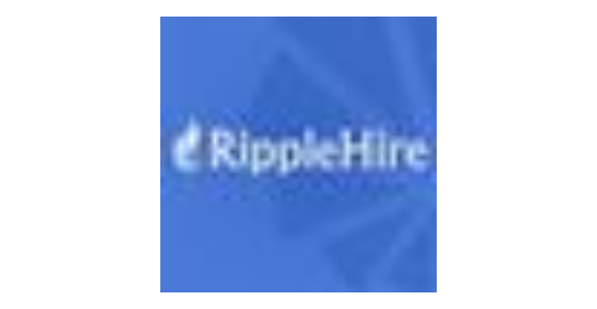 RippleHire careers | RippleHire jobs on CutShort