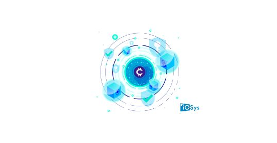 Iosys.in careers | Iosys.in jobs on CutShort