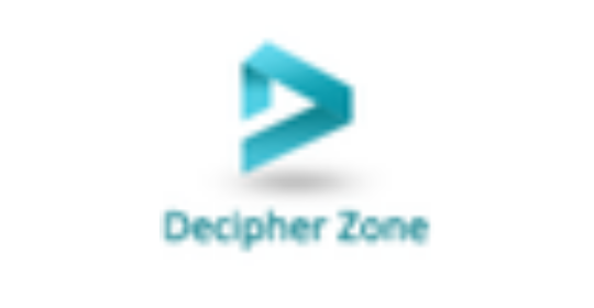 Decipher Zone Softwares careers | Decipher Zone Softwares jobs on CutShort