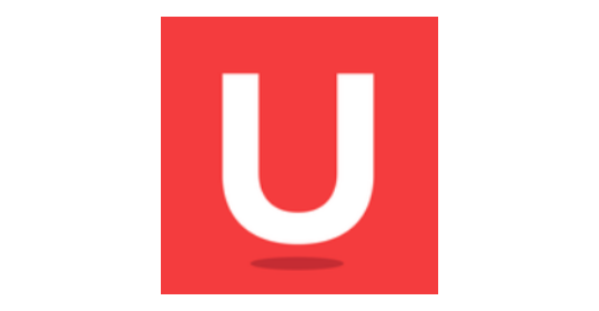 UniShop Technologies careers | UniShop Technologies jobs on CutShort