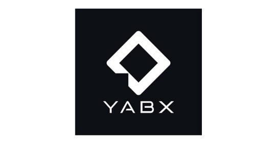 YABX careers | YABX jobs on CutShort