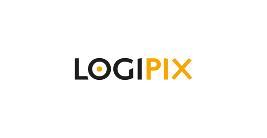 Logipix Ltd. careers | Logipix Ltd. jobs on CutShort