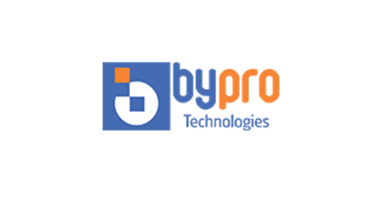 Bypro Technologies careers | Bypro Technologies jobs on CutShort