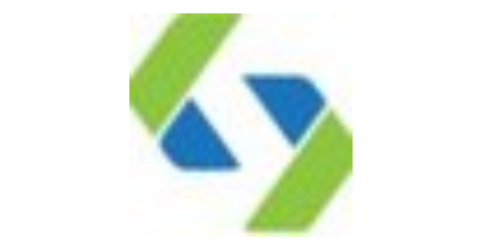 Techouts pvt ltd careers | Techouts pvt ltd jobs on CutShort