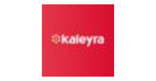 Kaleyra careers | Kaleyra jobs on CutShort