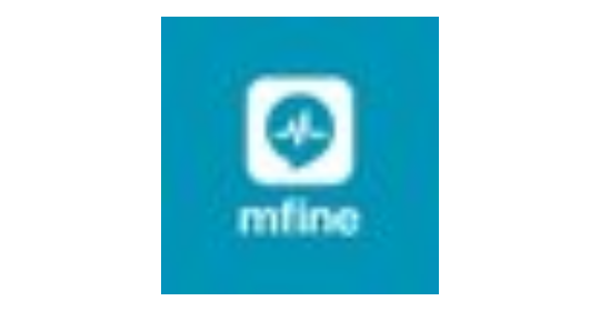 mfine careers | mfine jobs on CutShort
