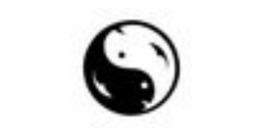 Mako IT LAB careers | Mako IT LAB jobs on CutShort