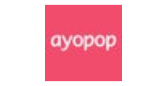 Ayopop Technology careers | Ayopop Technology jobs on CutShort