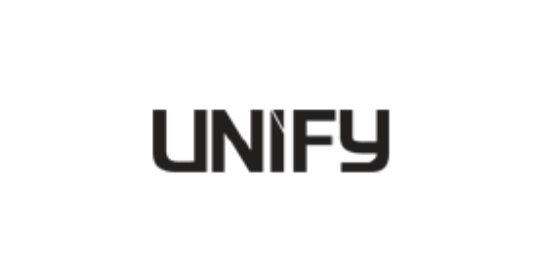 Unify Technologies careers | Unify Technologies jobs on CutShort