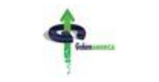 Goken India careers | Goken India jobs on CutShort