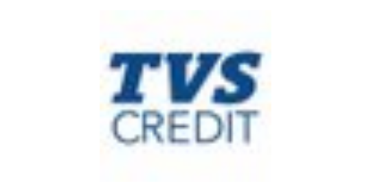 TVS Credit Services Ltd careers | TVS Credit Services Ltd jobs on CutShort