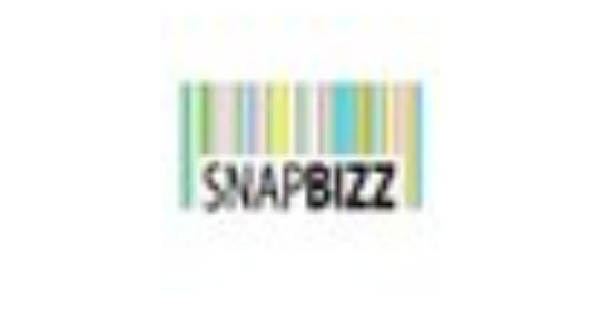 Snapbizz Cloudtech Pvt. Ltd. careers | Snapbizz Cloudtech Pvt. Ltd ...
