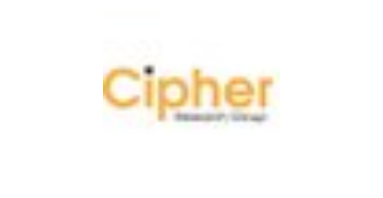 Cipher Research Group careers | Cipher Research Group jobs on CutShort