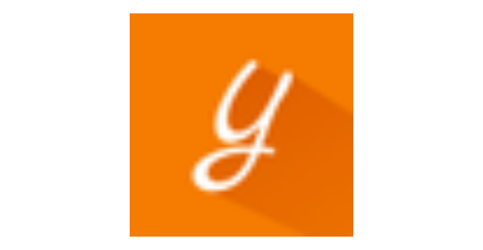 Yocket careers | Yocket jobs on CutShort