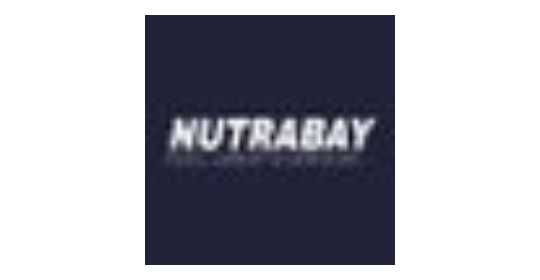 Nutrabay careers | Nutrabay jobs on CutShort