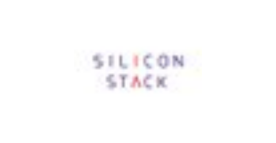 Silicon Stack careers | Silicon Stack jobs on CutShort