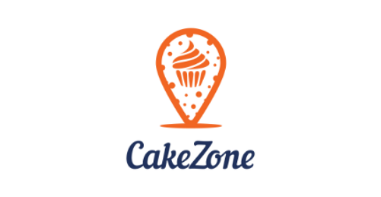 CakeZone careers | CakeZone jobs on CutShort