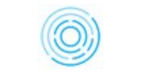 Radiusagent careers | Radiusagent jobs on CutShort