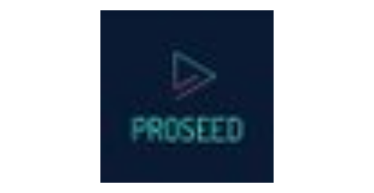 ProSeed careers | ProSeed jobs on CutShort