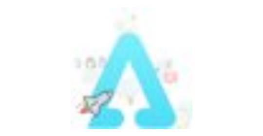 Codingmart Technologies careers | Codingmart Technologies jobs on CutShort