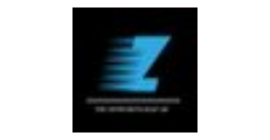 Zyme Technologies careers | Zyme Technologies jobs on CutShort