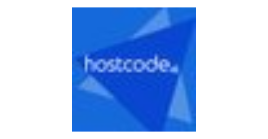 Hostcode LAB careers | Hostcode LAB jobs on CutShort