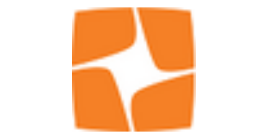 Rivet Systems Pvt Ltd. careers | Rivet Systems Pvt Ltd. jobs on CutShort