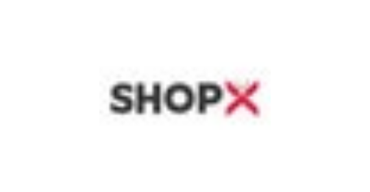 ShopX careers | ShopX jobs on CutShort