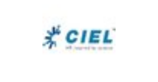 CIEL HR Services careers | CIEL HR Services jobs on CutShort