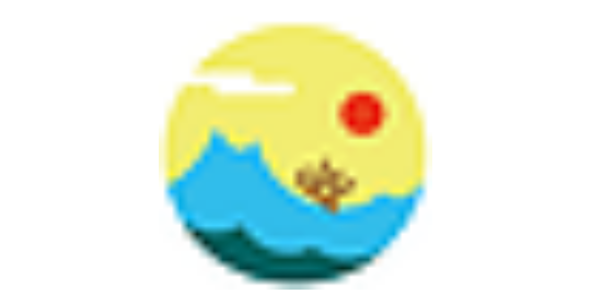 WORK JAPAN careers | WORK JAPAN jobs on CutShort