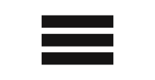 ONEDIGITAL careers | ONEDIGITAL jobs on CutShort