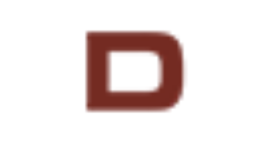 darashaw careers | darashaw jobs on CutShort