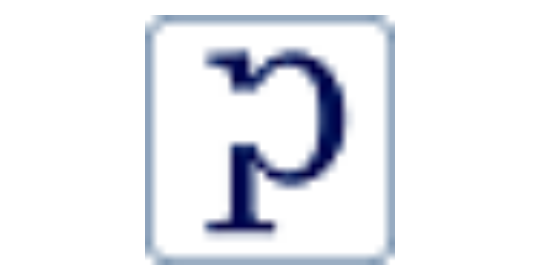 praxis services pvt. ltd. careers | praxis services pvt. ltd. jobs on ...