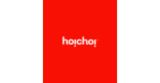 hoichoi tv careers | hoichoi tv jobs on CutShort