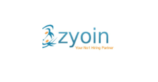 zyoin careers | zyoin jobs on CutShort