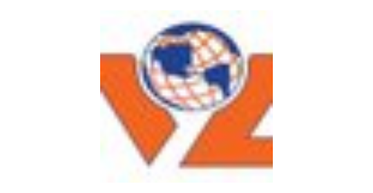 Viswa group careers | Viswa group jobs on CutShort