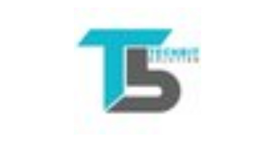 Techbit Solution Pvt. Ltd. careers | Techbit Solution Pvt. Ltd. jobs on ...