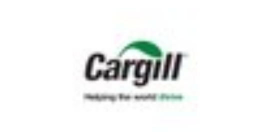 Cargill Business Services careers | Cargill Business Services jobs on ...